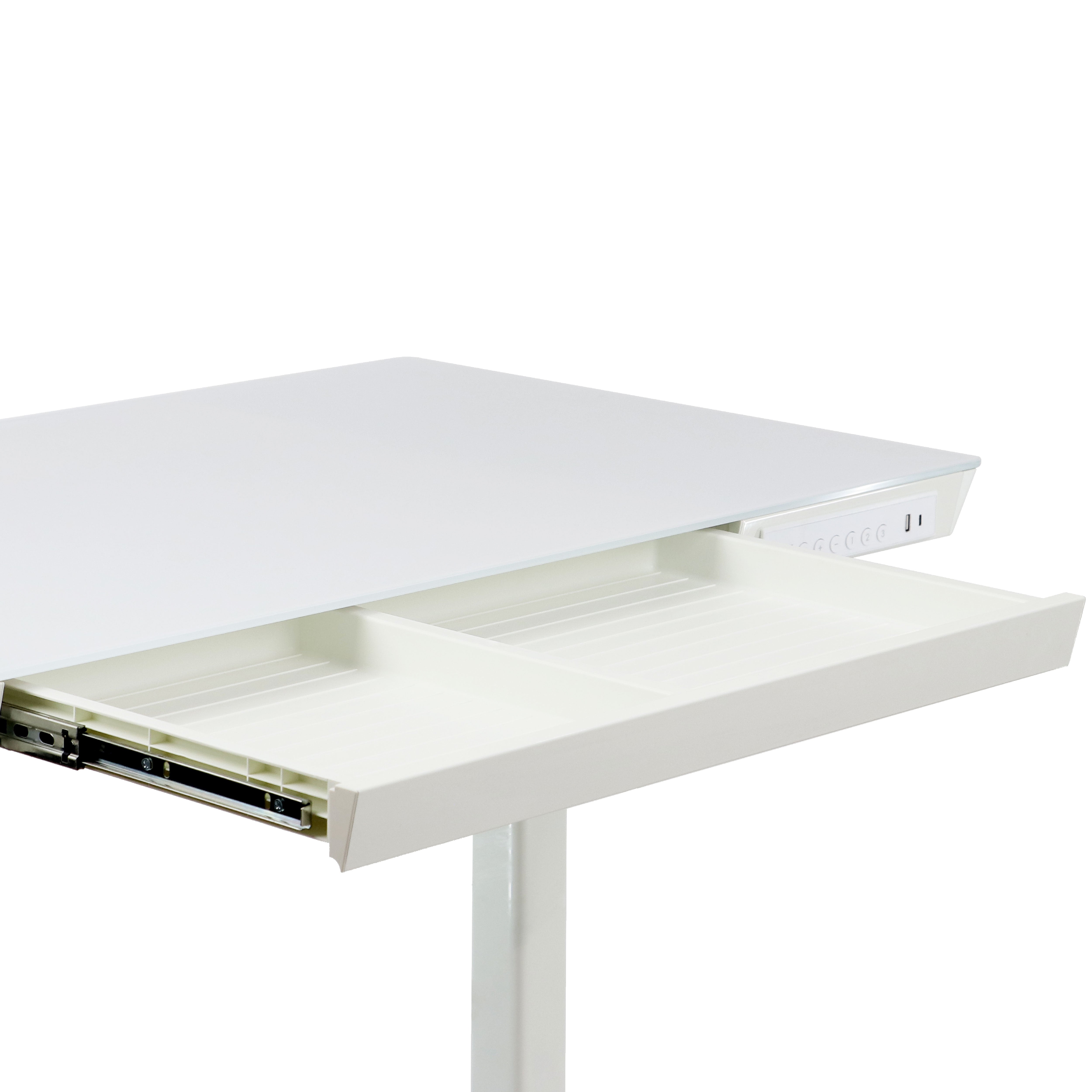 Rexus Gaming Desk Elvate RXD-128