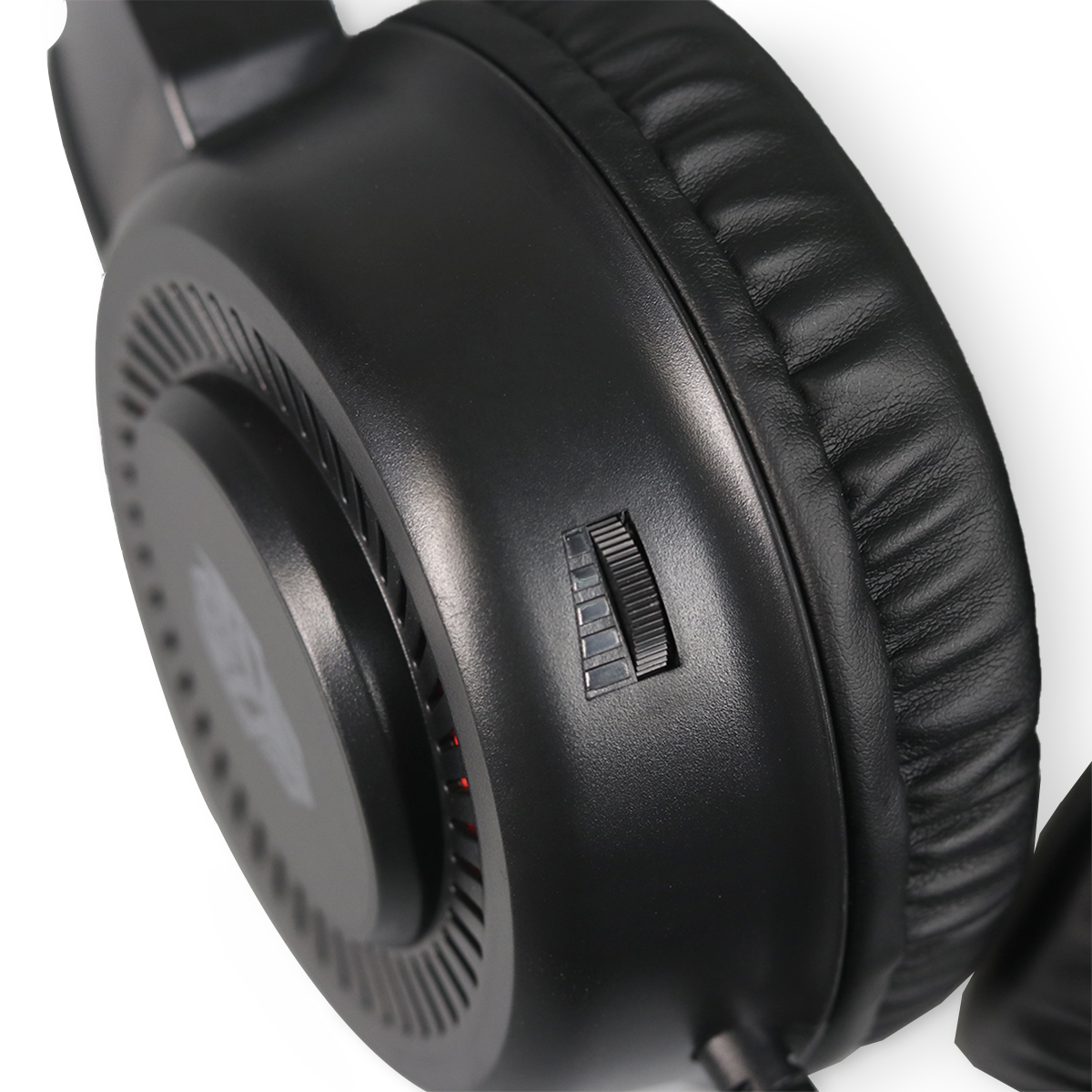 Rexus Headset Gaming Vonix F27