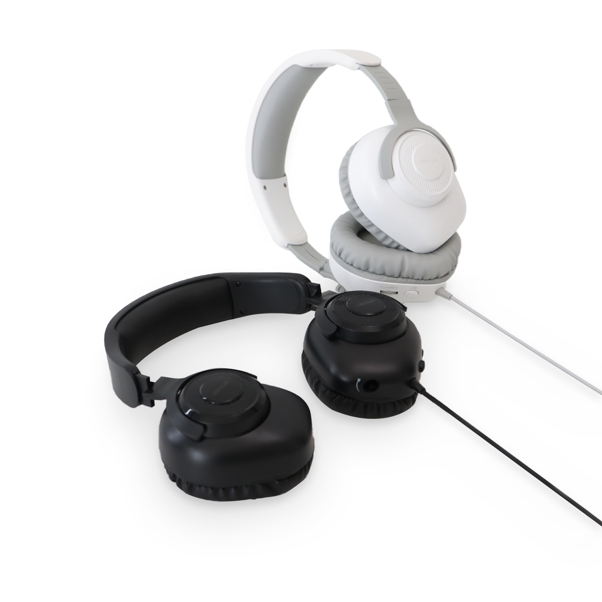 Rexus Headset Gaming Vonix F90