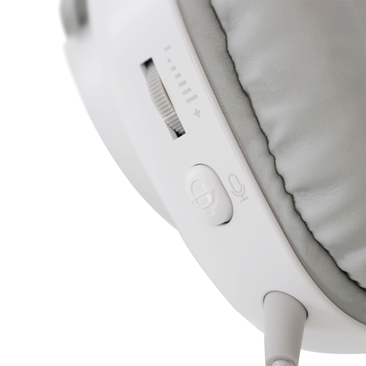 Rexus Headset Gaming Vonix F90