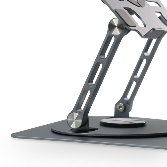 Rexus Laptop Stand Decha Frost FP04