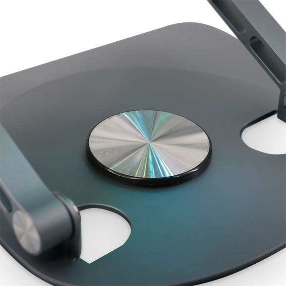 Rexus Laptop Stand Decha Frost FP04