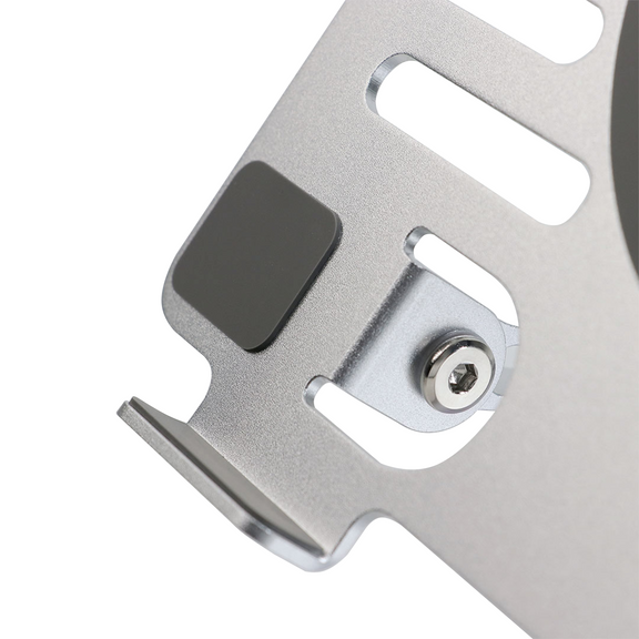 Rexus Laptop Stand Decha Frost FP04