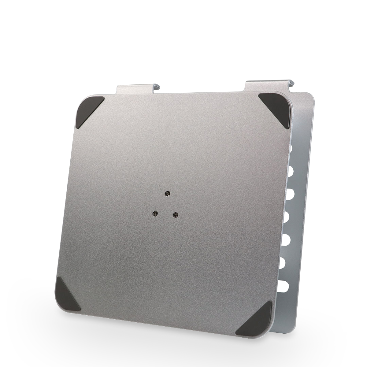 Rexus Laptop Stand Decha Frost FP04