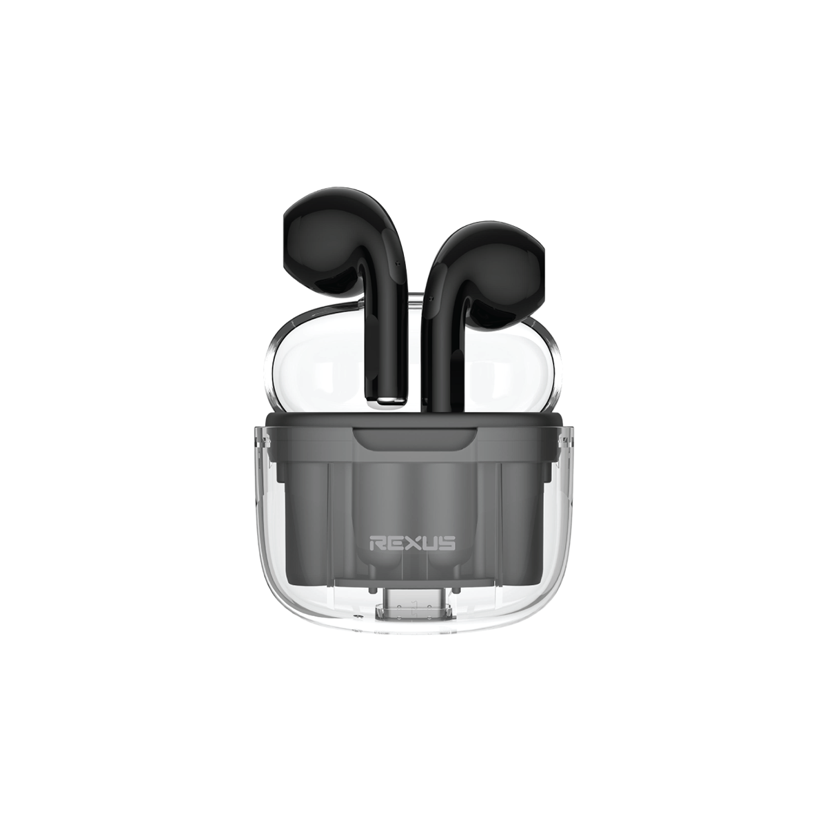 Rexus Earphone TWS FX3
