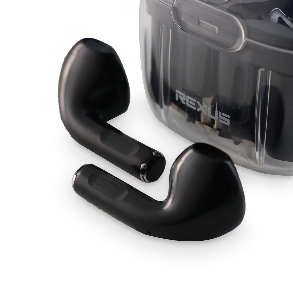 Rexus Earphone TWS FX3