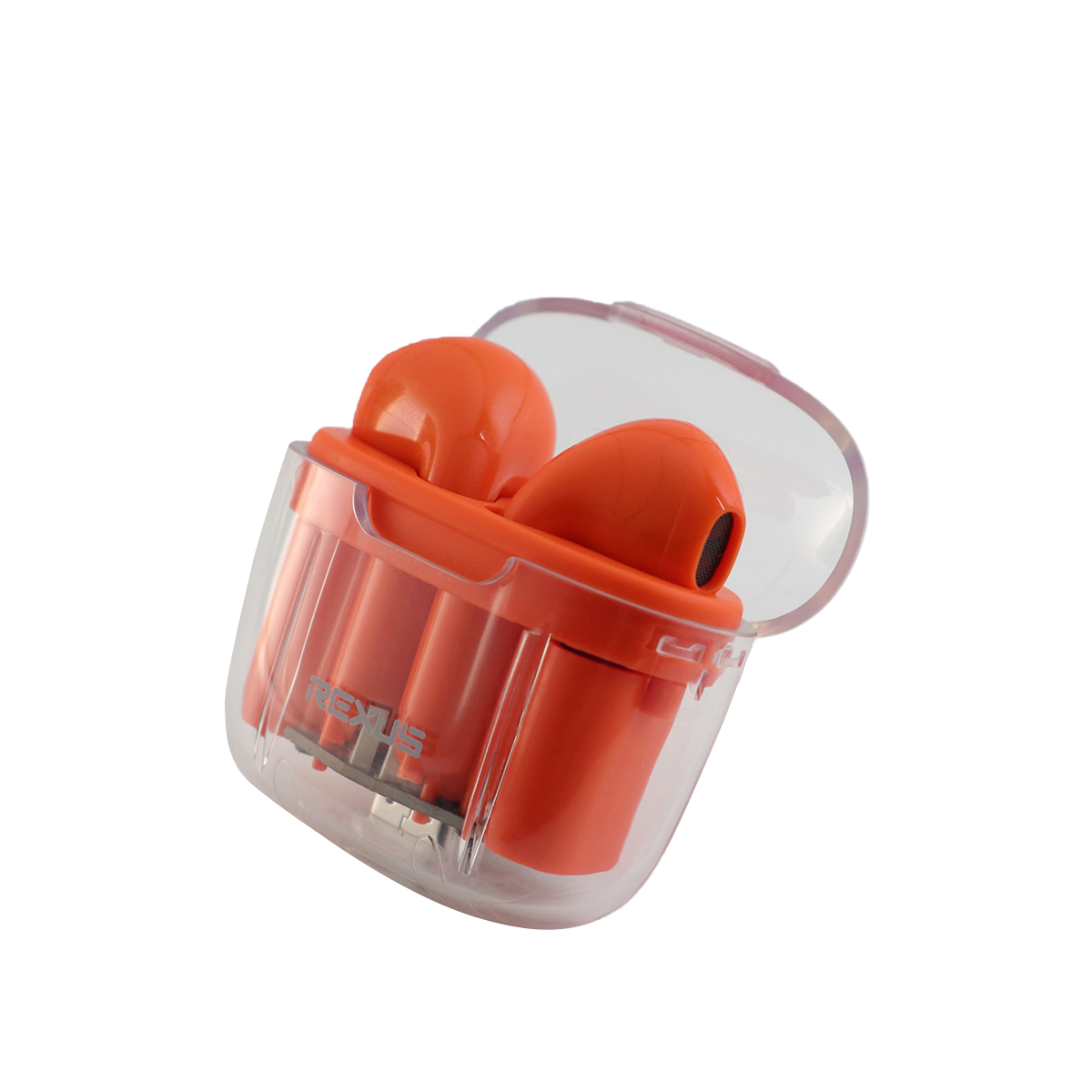 Rexus Earphone TWS FX3