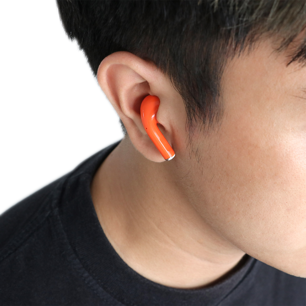 Rexus Earphone TWS FX3