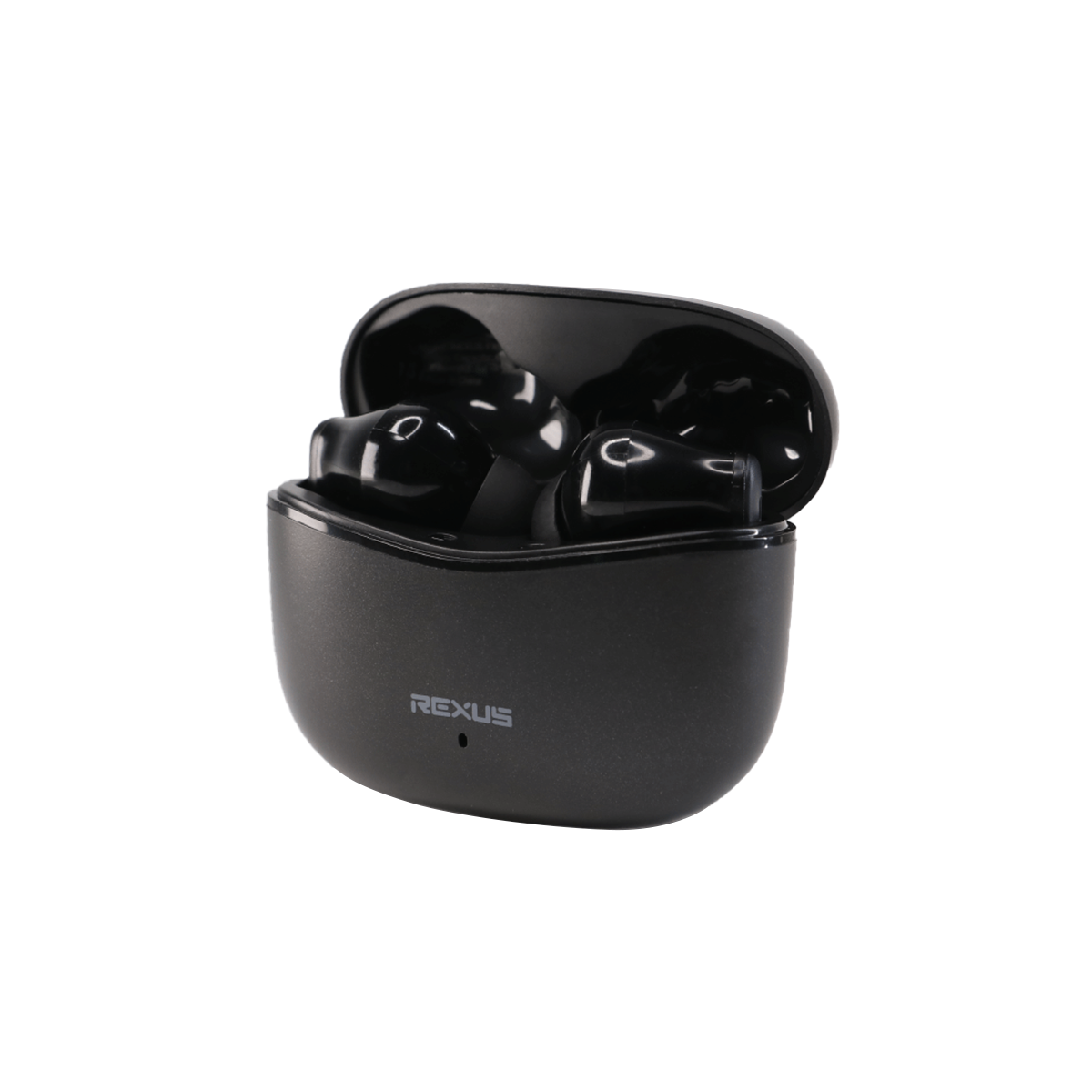 Rexus Earphone Wireless Bluetooth TWS FX5
