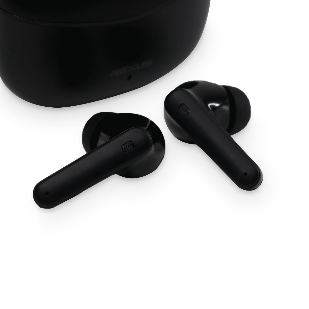 Rexus Earphone Wireless Bluetooth TWS FX5