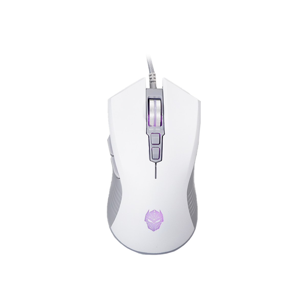 Rexus Mouse Gaming Xierra G10