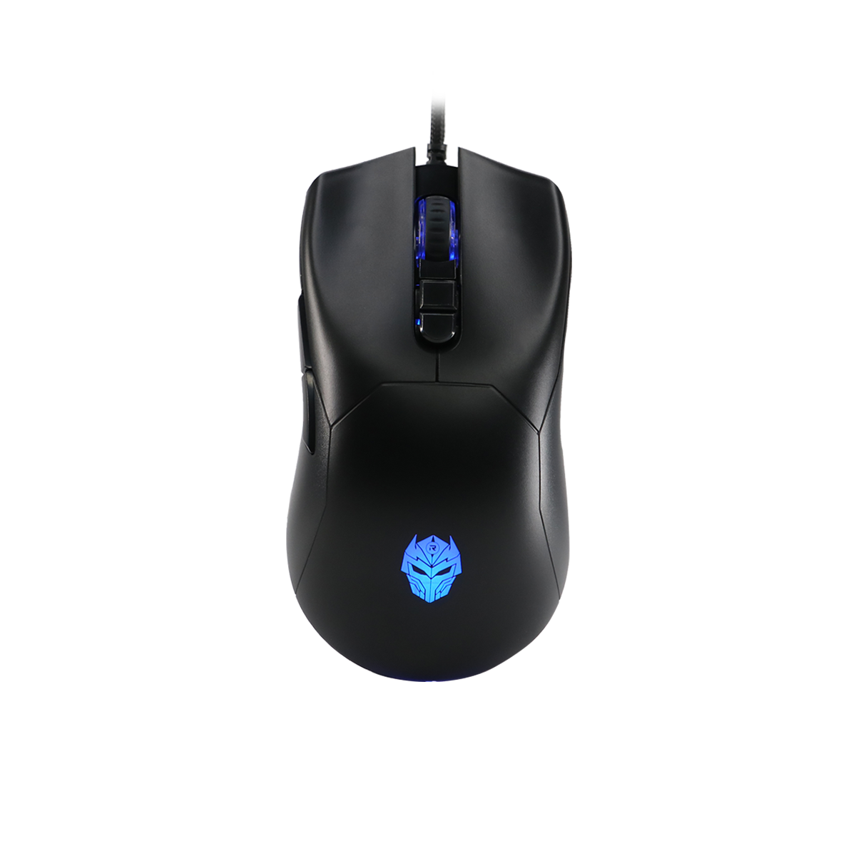 Rexus Mouse Gaming Xierra G23