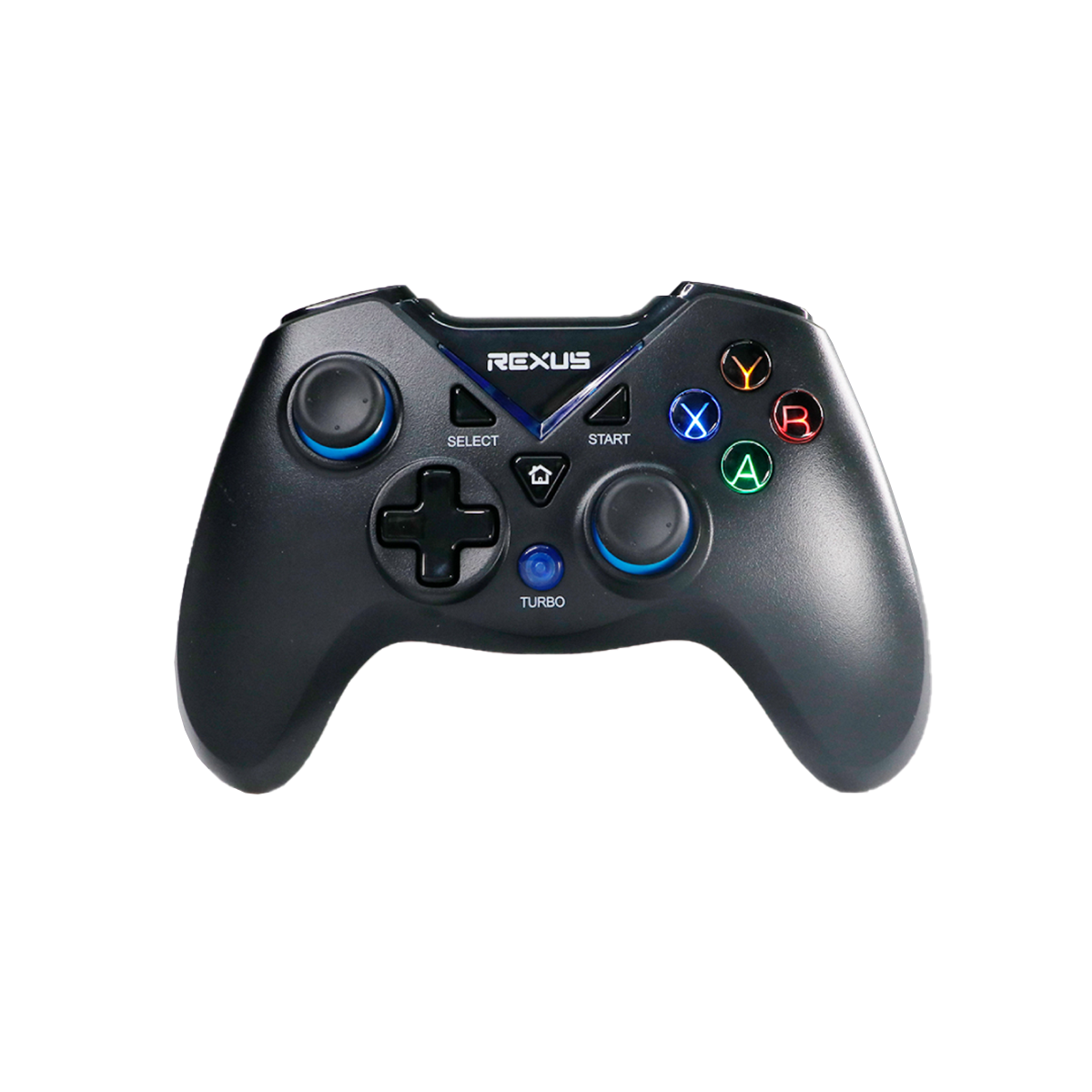 Rexus Pro Gaming Wireless Gamepad GX100