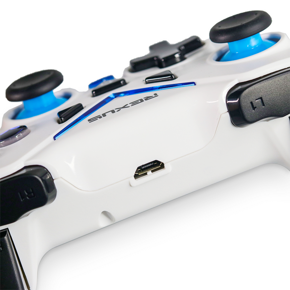Rexus Pro Gaming Wireless Gamepad GX100