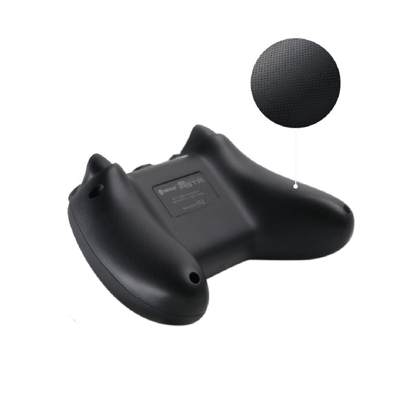 Rexus Pro Gaming Wireless Gamepad ASTA GX150