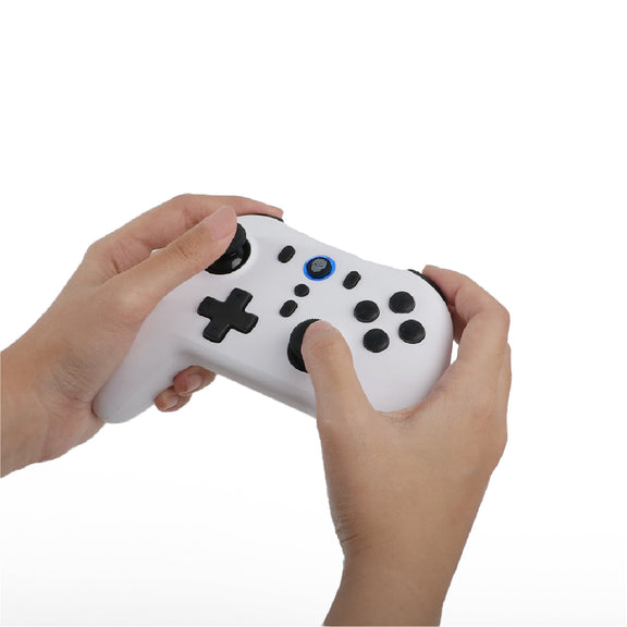 Rexus Pro Gaming Wireless Gamepad ASTA GX150