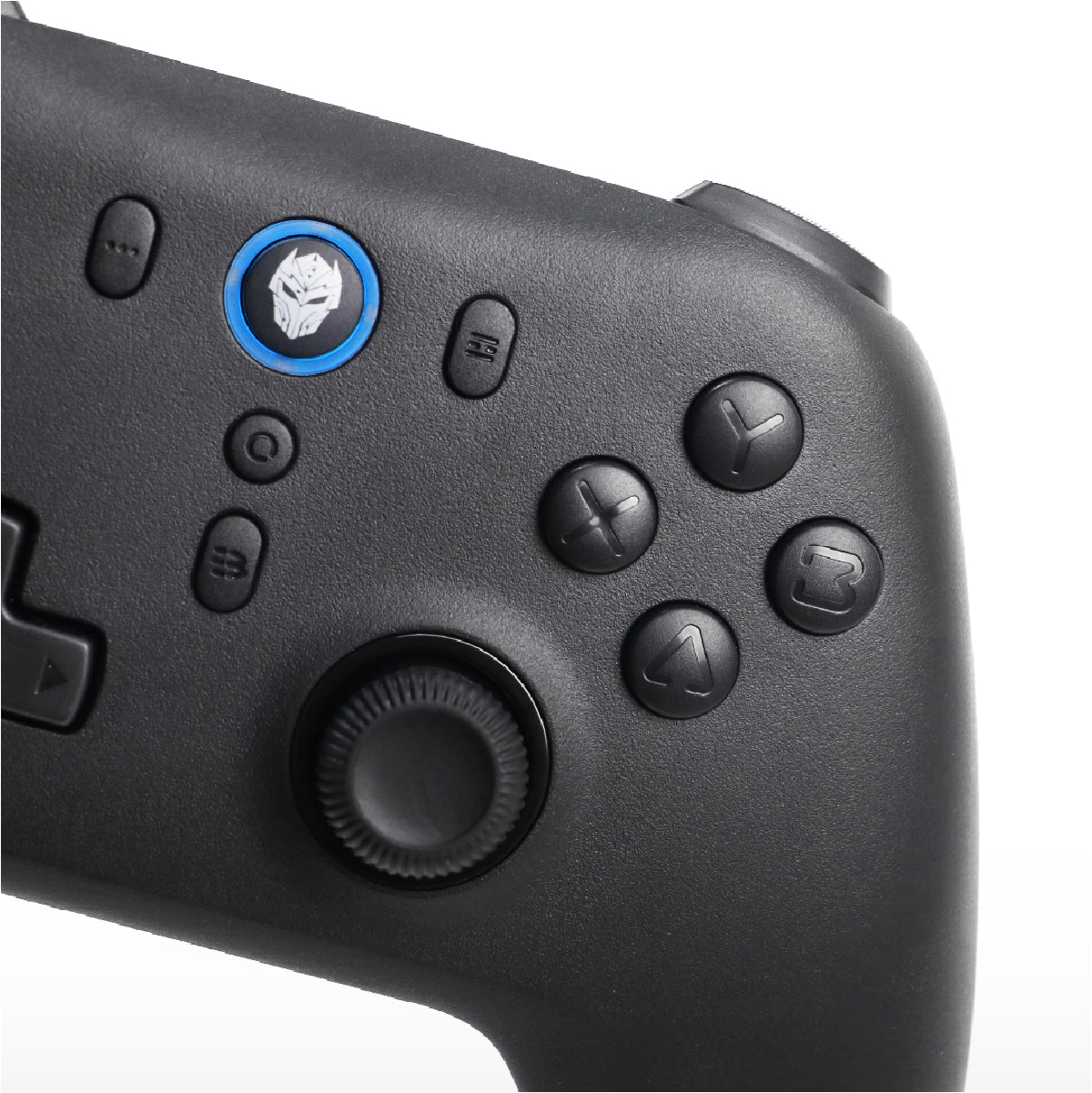 Rexus Pro Gaming Wireless Gamepad ASTA GX150