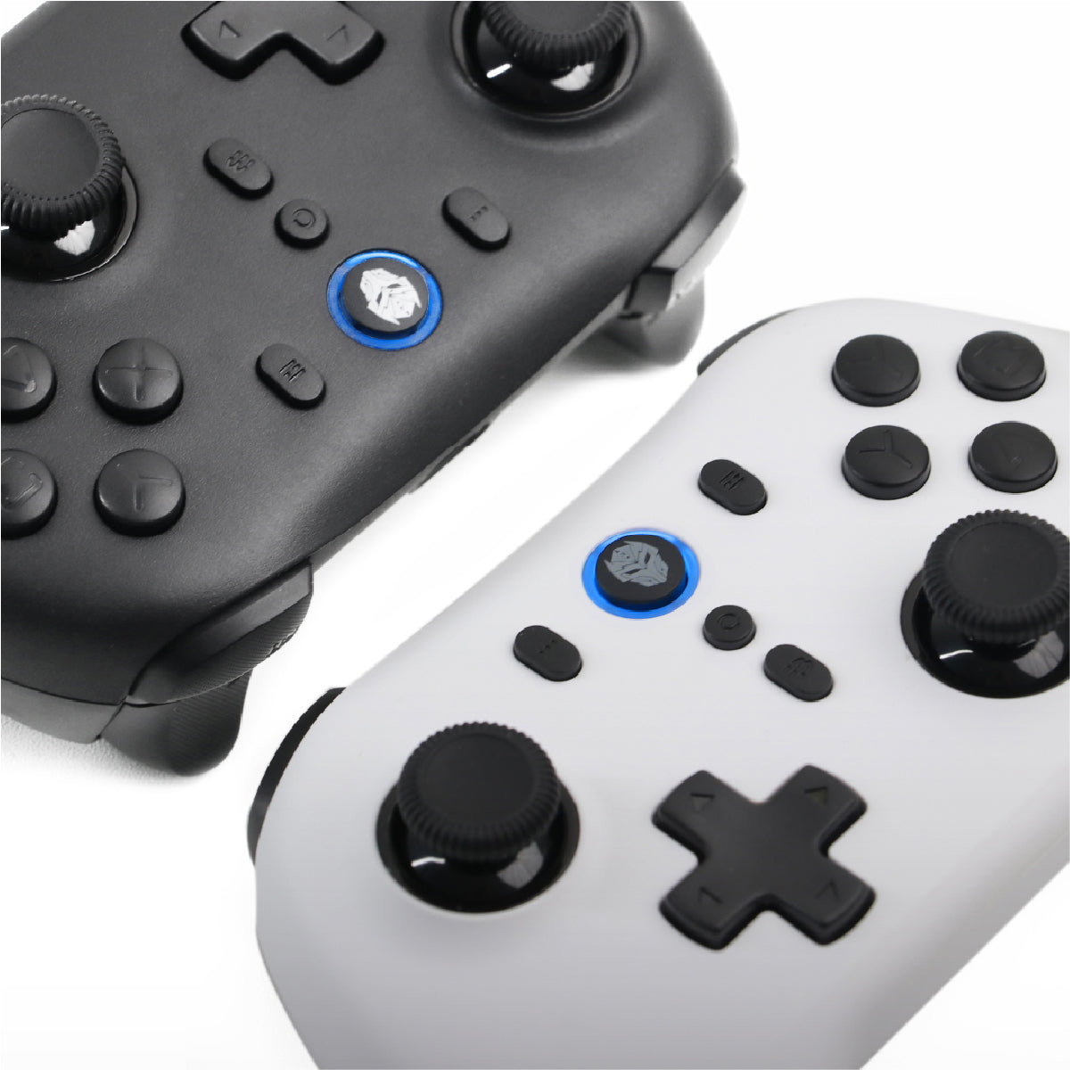 Rexus Pro Gaming Wireless Gamepad ASTA GX150