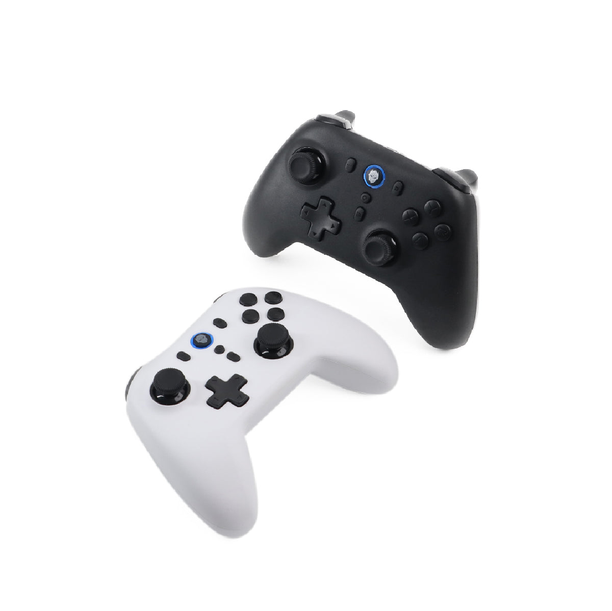 Rexus Pro Gaming Wireless Gamepad ASTA GX150