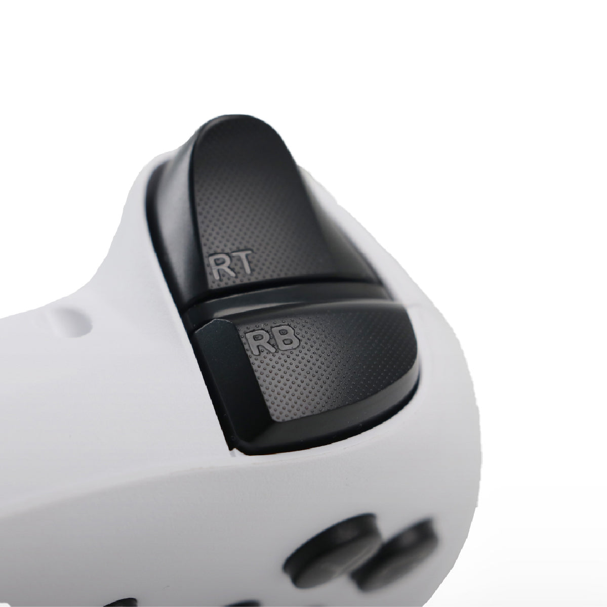 Rexus Pro Gaming Wireless Gamepad ASTA GX150