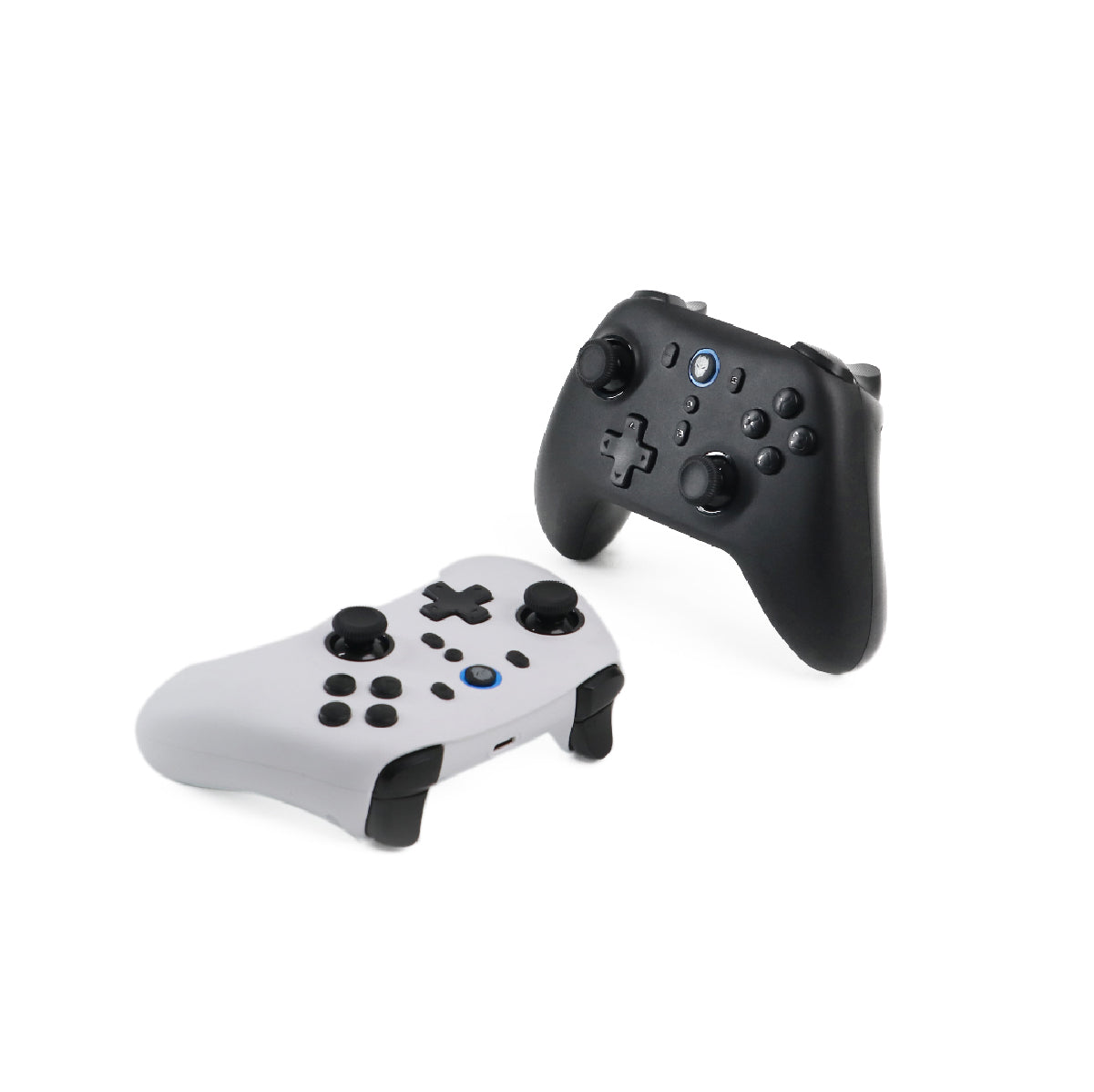 Rexus Pro Gaming Wireless Gamepad ASTA GX150