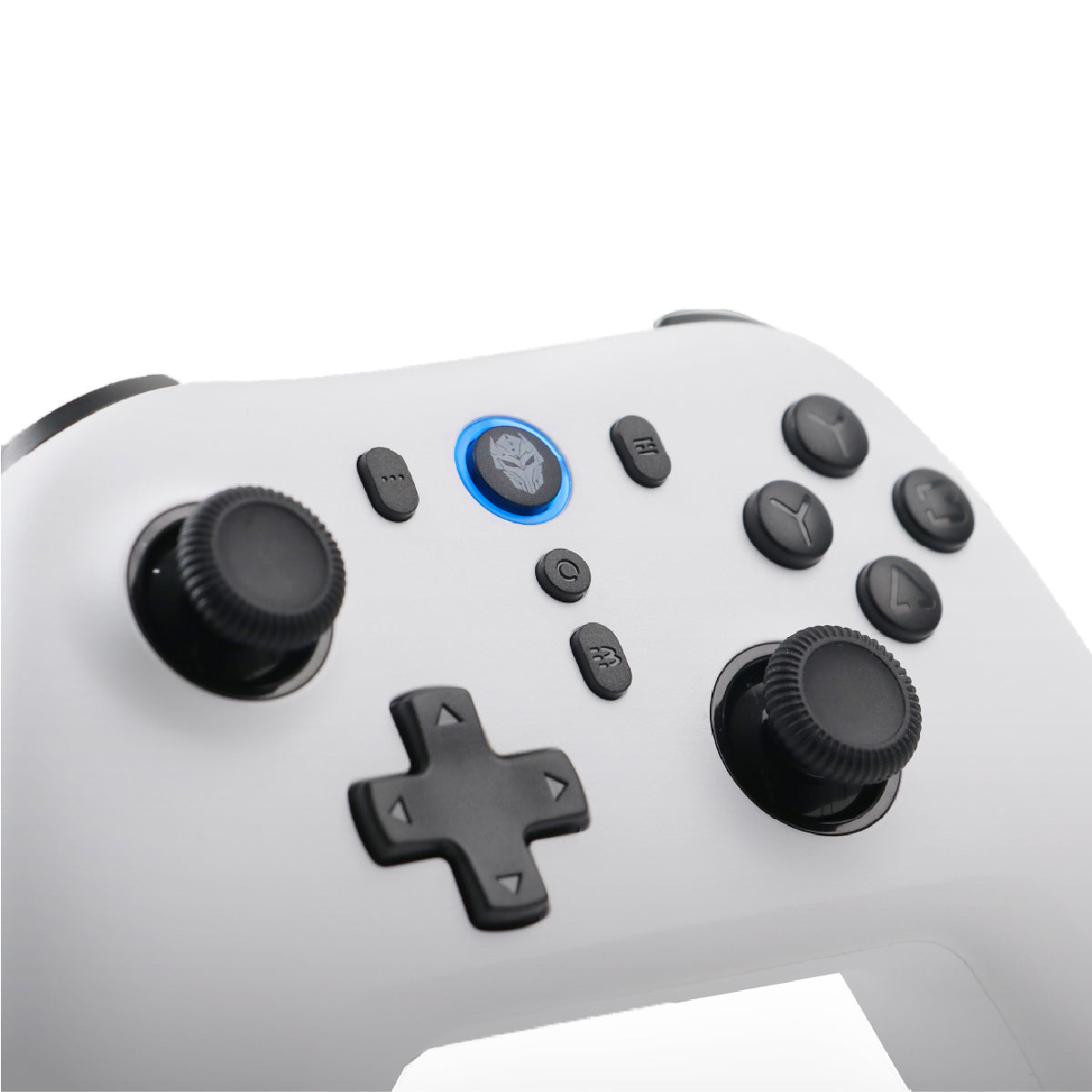 Rexus Pro Gaming Wireless Gamepad ASTA GX150