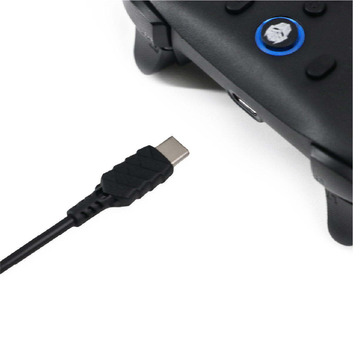 Rexus Pro Gaming Wireless Gamepad ASTA GX150