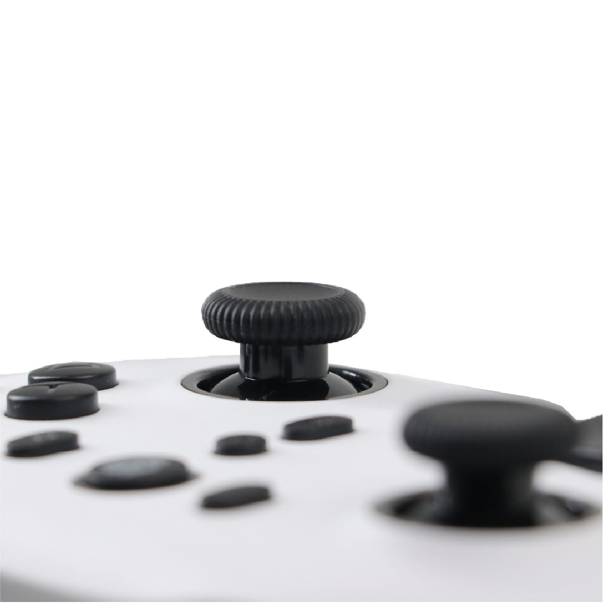 Rexus Pro Gaming Wireless Gamepad ASTA GX150