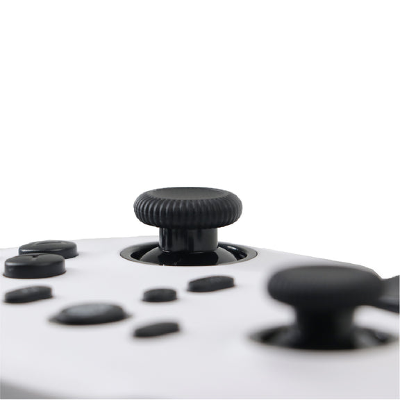 Rexus Pro Gaming Wireless Gamepad ASTA GX150
