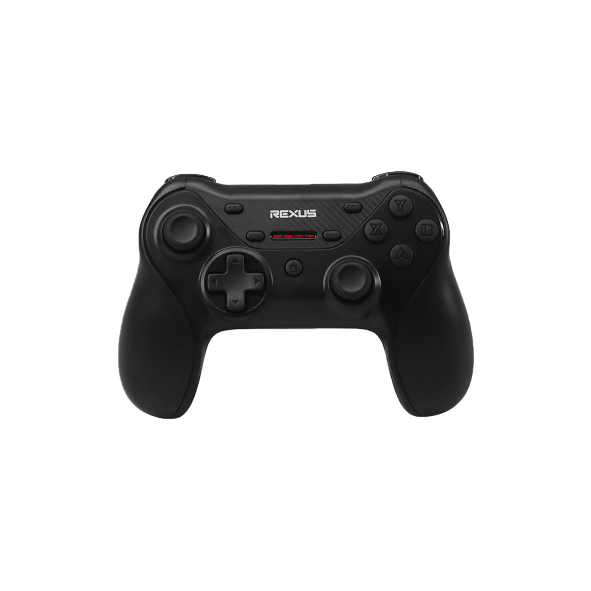 Rexus Pro Gaming Wireless Gamepad Gladius GX200