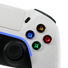 Rexus Bluetooth Gamepad Gladius GX300