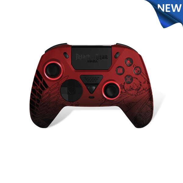 Jual Gamepad Rexus Murah & Berkualitas