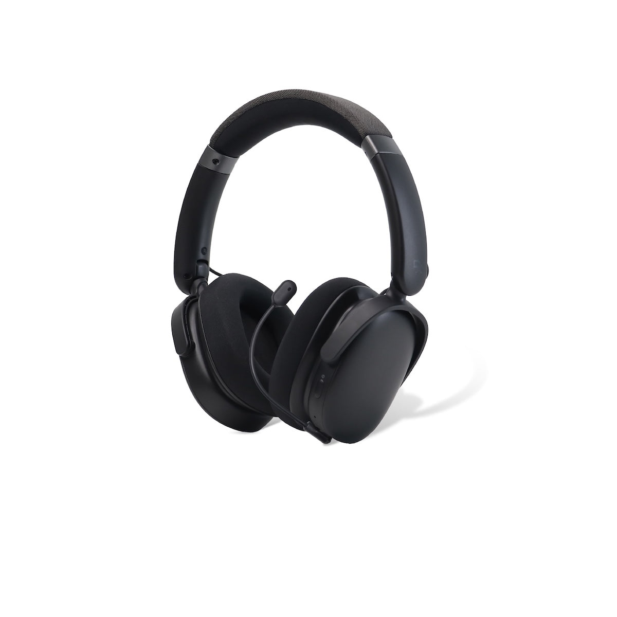 Rexus Daxa Gaea TS2 Headset Gaming Wireless - Triple Connection & Deta