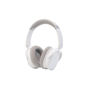 Rexus Daxa Gaea TS2 Headset Gaming Wireless - Triple Connection & Deta
