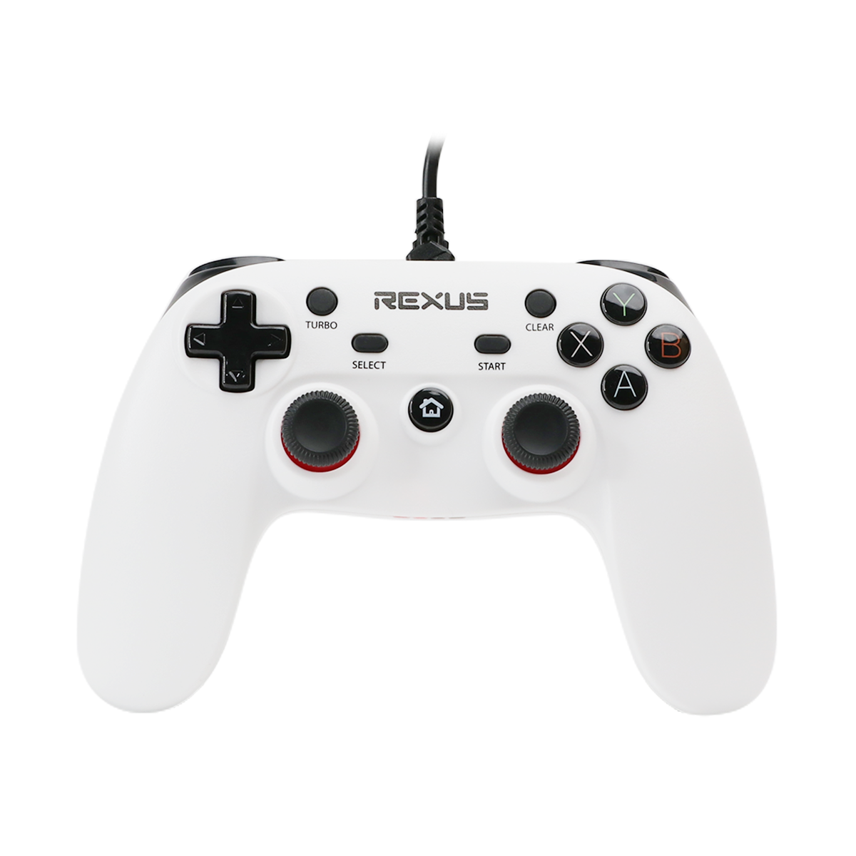 Rexus Pro Gaming Gamepad GX1