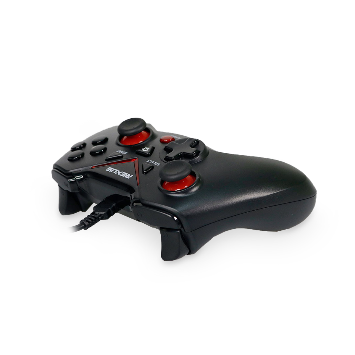 Rexus Pro Gaming Gamepad GX2