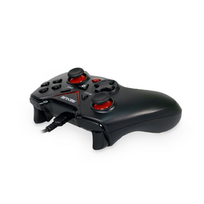 Rexus Pro Gaming Gamepad GX2