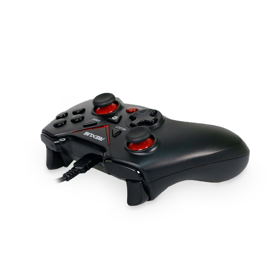 Rexus Pro Gaming Gamepad GX2