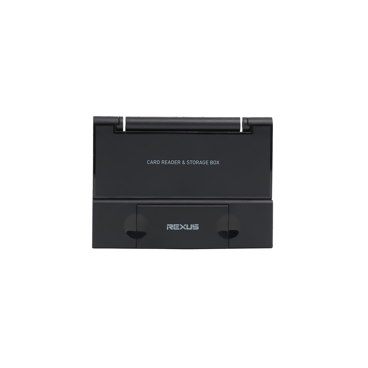 Rexus Card Reader RXC-305