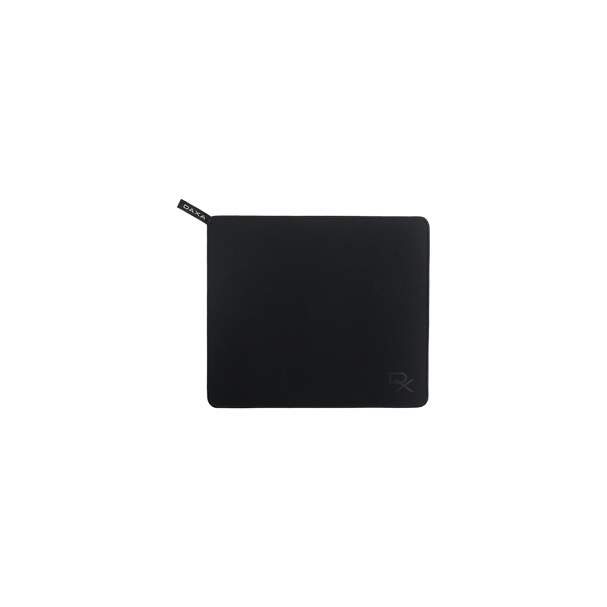 Rexus Mousepad Daxa Jacquard