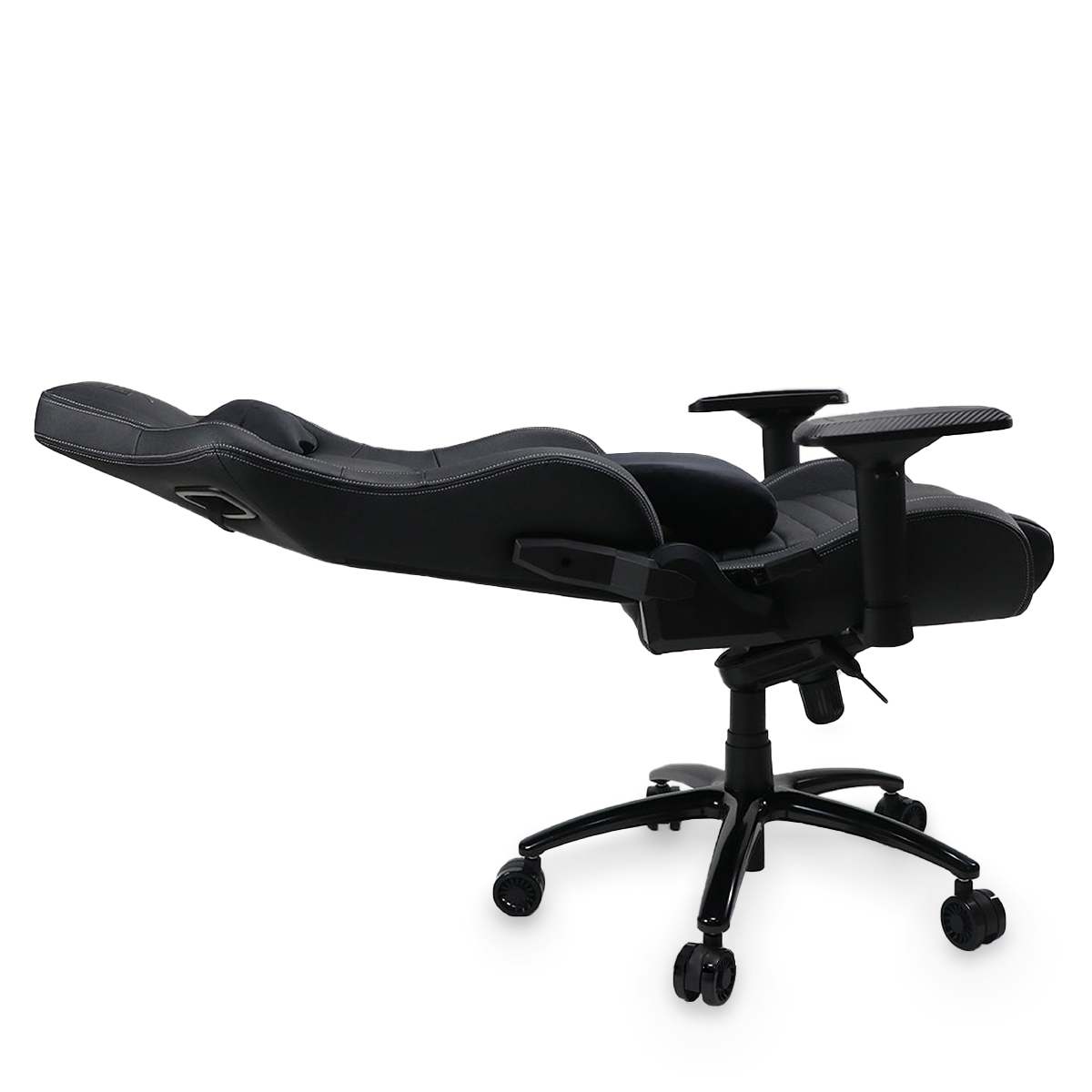 Rexus Gaming Chair Kursi Daxa Elco Two DX-EC2 Max