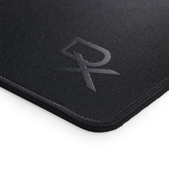 Rexus Mousepad Daxa Jacquard