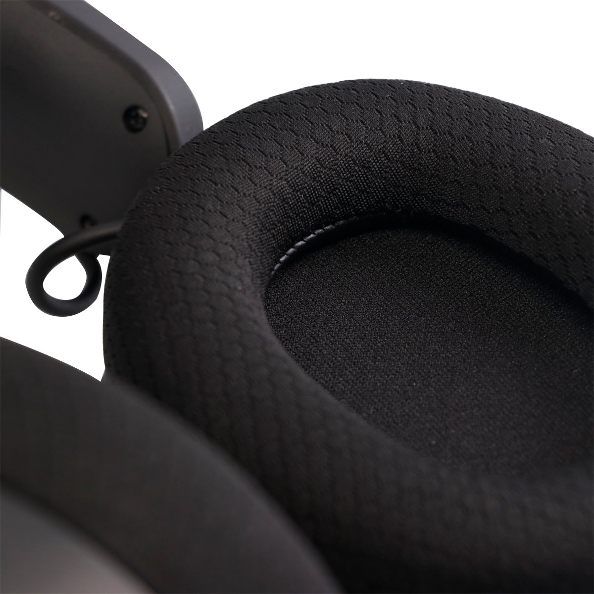 Rexus Headset Gaming Wireless Daxa TS1