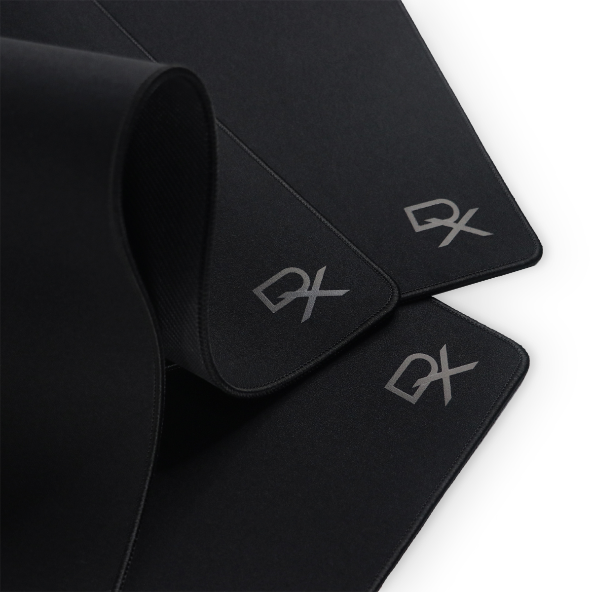 Rexus Mousepad Daxa Jacquard