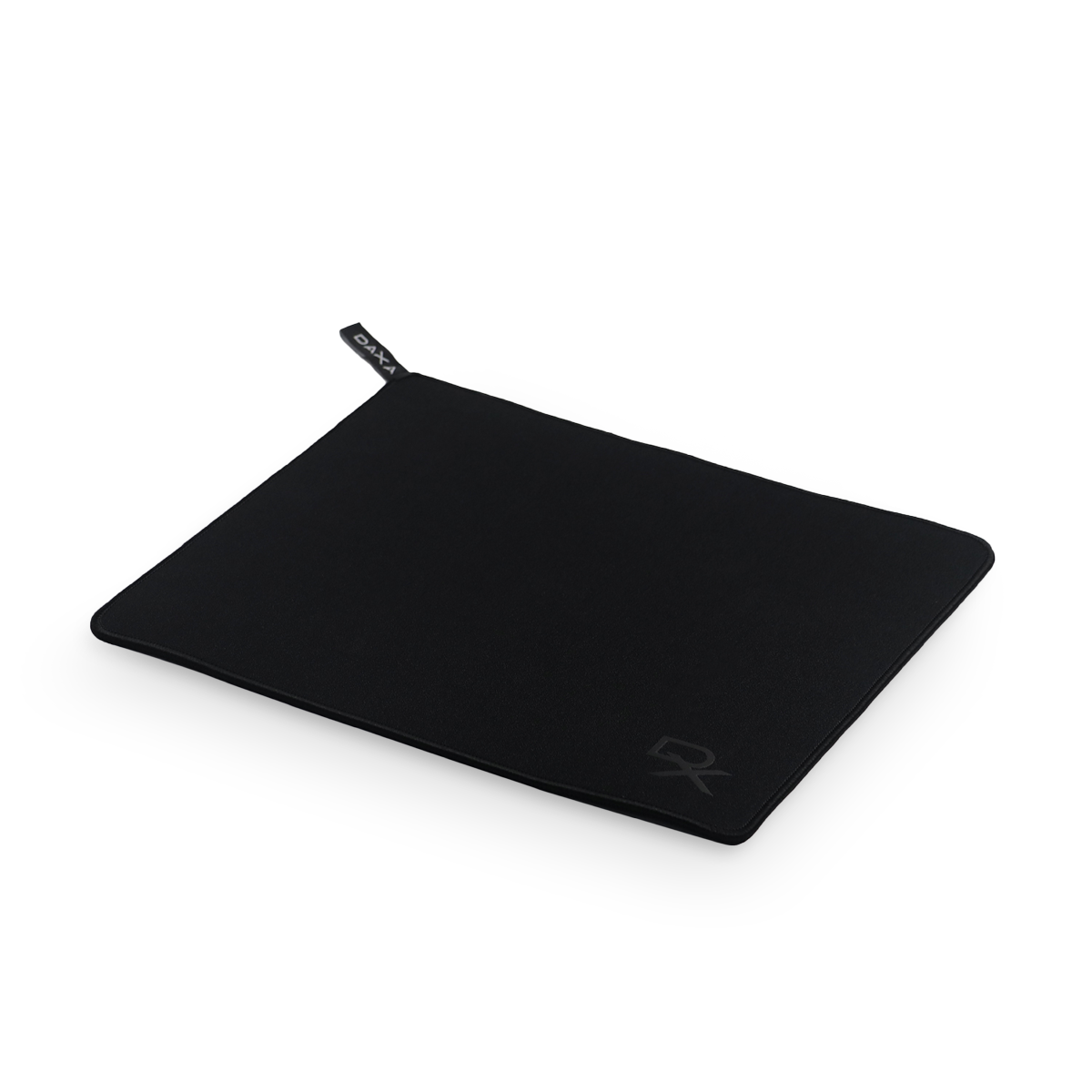 Rexus Mousepad Daxa Jacquard