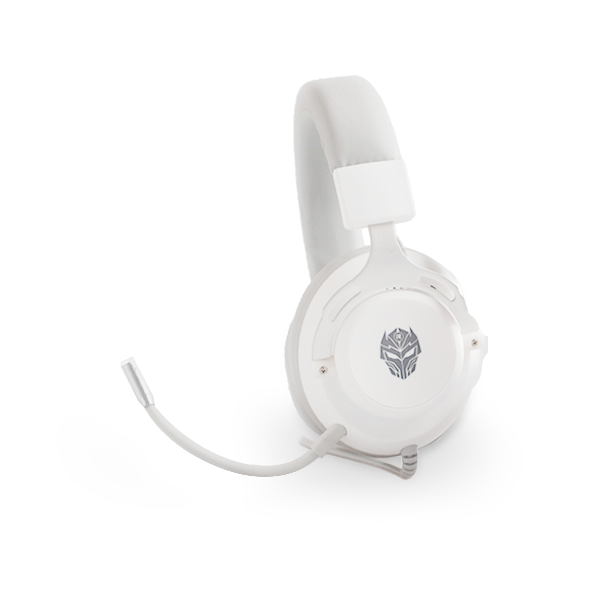 Rexus Headset Gaming Thundervox Stream HX25