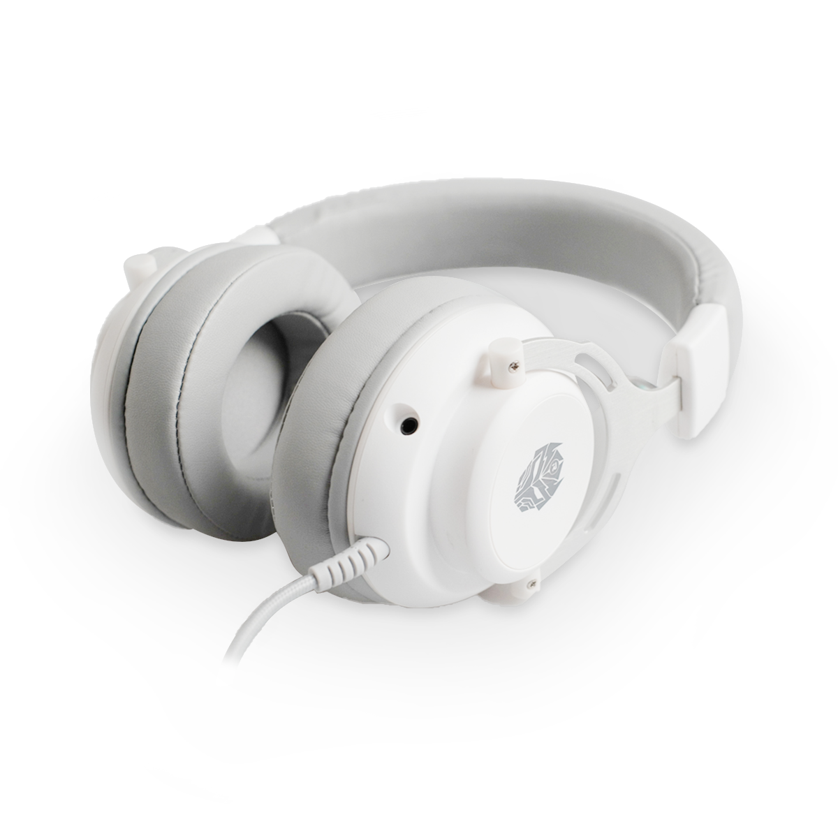 Rexus Headset Gaming Thundervox Stream HX25