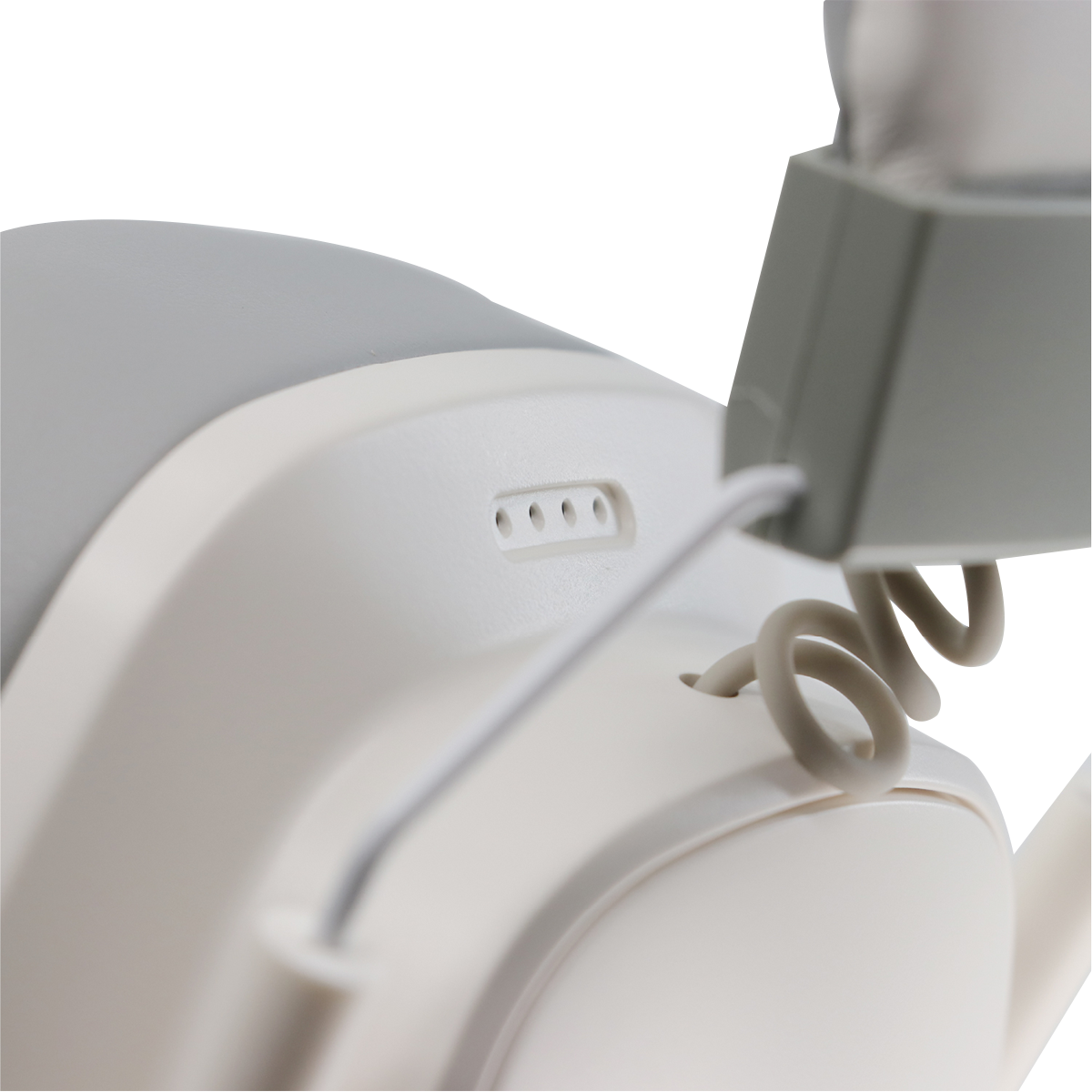 Rexus Headset Gaming Thundervox HX35