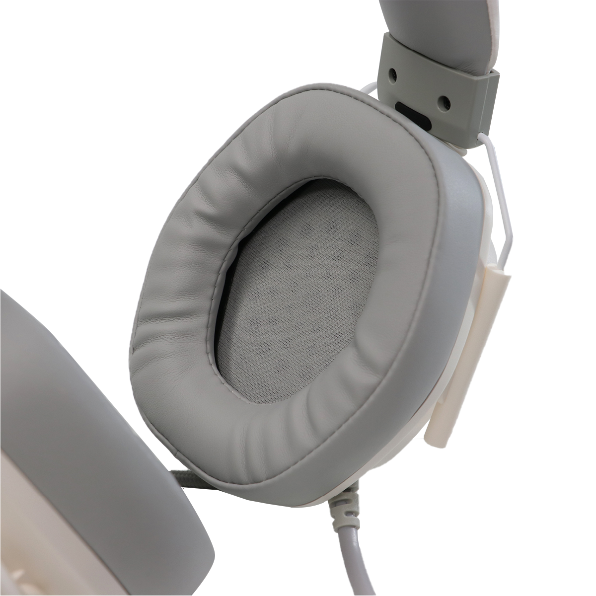 Rexus Headset Gaming Thundervox HX35