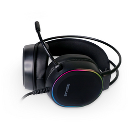 Rexus Headset Gaming Thundervox HX9